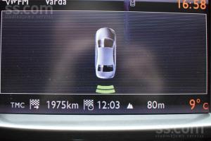Синий Ситроен С3 2010 в Талси, объемом двигателя 1.60 л и пробегом 155 тыс. км за 3900 €, фото 23 на AUTOMOTO.COM.LV