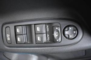 Синий Ситроен С3 2010 в Талси, объемом двигателя 1.60 л и пробегом 155 тыс. км за 3900 €, фото 12 на AUTOMOTO.COM.LV