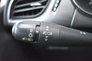 Синий Ситроен С3 2010 в Талси, объемом двигателя 1.60 л и пробегом 155 тыс. км за 3900 €, фото 15 на AUTOMOTO.COM.LV