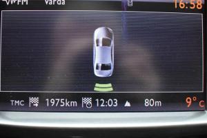 Синий Ситроен С3 2010 в Талси, объемом двигателя 1.60 л и пробегом 155 тыс. км за 3900 €, фото 23 на AUTOMOTO.COM.LV