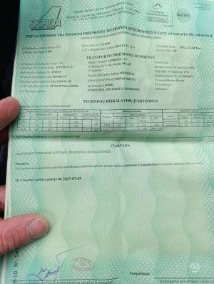 Zils Citroen C3 2010 Alīta, ar dzinēja tilpumu 1.40 L un nobraukumu 260 tūkst. km par 1050 €, foto 12 vietnē AUTOMOTO.COM.LV