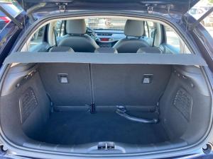 Zils Citroen C3 2014 Rīga, ar dzinēja tilpumu 1.40 L un nobraukumu 152 tūkst. km par 6950 €, foto 17 vietnē AUTOMOTO.COM.LV