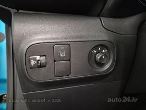 Zils Citroen C3 2021 Tallina, ar dzinēja tilpumu 1.20 L un nobraukumu 121 tūkst. km par 8690 €, foto 17 vietnē AUTOMOTO.COM.LV