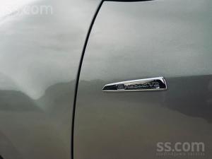 Brūns Citroen C3 2010 Cēsis, ar dzinēja tilpumu 1.40 L un nobraukumu 0 tūkst. km par 3990 €, foto 10 vietnē AUTOMOTO.COM.LV
