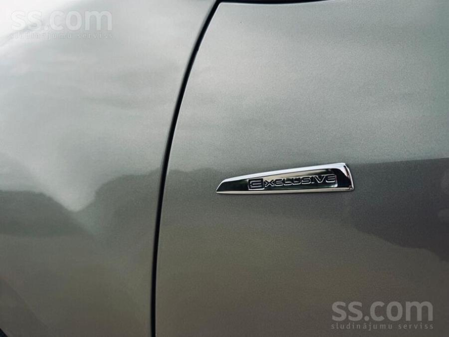 Brūns Citroen C3 2010 Cēsis, ar dzinēja tilpumu 1.40 L un nobraukumu 0 tūkst. km par 3990 €, foto 10 vietnē AUTOMOTO.COM.LV