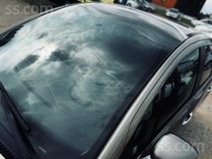 Brūns Citroen C3 2010 Cēsis, ar dzinēja tilpumu 1.40 L un nobraukumu 0 tūkst. km par 3990 €, foto 11 vietnē AUTOMOTO.COM.LV