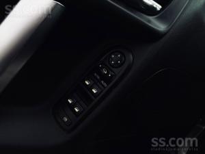 Brūns Citroen C3 2010 Cēsis, ar dzinēja tilpumu 1.40 L un nobraukumu 0 tūkst. km par 3990 €, foto 20 vietnē AUTOMOTO.COM.LV