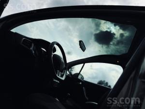 Brūns Citroen C3 2010 Cēsis, ar dzinēja tilpumu 1.40 L un nobraukumu 0 tūkst. km par 3990 €, foto 21 vietnē AUTOMOTO.COM.LV