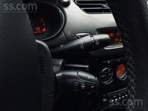 Brūns Citroen C3 2010 Cēsis, ar dzinēja tilpumu 1.40 L un nobraukumu 0 tūkst. km par 3990 €, foto 23 vietnē AUTOMOTO.COM.LV