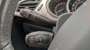 Brūns Citroen C3 2010 Tauragė, ar dzinēja tilpumu 1.36 L un nobraukumu 204 tūkst. km par 1500 €, foto 15 vietnē AUTOMOTO.COM.LV