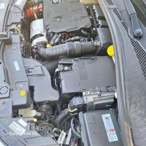 Green Citroen C3 2020 in Taurage, with an engine capacity of 1.50 L and mileage of 111 thousand km for 6900 €, photo 16 on AUTOMOTO.COM.LV