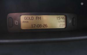 Pelēks Citroen C3 2004 Viļņa, ar dzinēja tilpumu 1.36 L un nobraukumu 143 tūkst. km par 1450 €, foto 23 vietnē AUTOMOTO.COM.LV