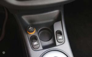 Pelēks Citroen C3 2004 Viļņa, ar dzinēja tilpumu 1.36 L un nobraukumu 143 tūkst. km par 1450 €, foto 26 vietnē AUTOMOTO.COM.LV