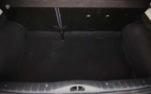 Pelēks Citroen C3 2004 Viļņa, ar dzinēja tilpumu 1.36 L un nobraukumu 143 tūkst. km par 1450 €, foto 33 vietnē AUTOMOTO.COM.LV
