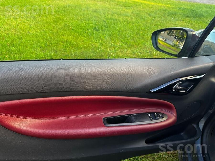 Pelēks Citroen C3 2012 Rīga, ar dzinēja tilpumu 1.60 L un nobraukumu 148 tūkst. km par 3990 €, foto 15 vietnē AUTOMOTO.COM.LV