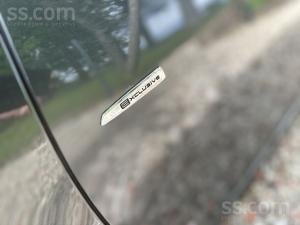 Grey Citroen C3 2013 in Cesis, with an engine capacity of 1.60 L and mileage of 0 thousand km for 6200 €, photo 5 on AUTOMOTO.COM.LV
