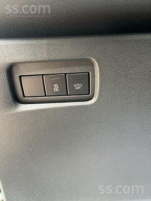 Pelēks Citroen C3 2013 Cēsis, ar dzinēja tilpumu 1.60 L un nobraukumu 0 tūkst. km par 6200 €, foto 18 vietnē AUTOMOTO.COM.LV