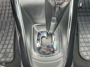 Pelēks Citroen C3 2014 Viļņa, ar dzinēja tilpumu 1.20 L un nobraukumu 150 tūkst. km par 3999 €, foto 12 vietnē AUTOMOTO.COM.LV