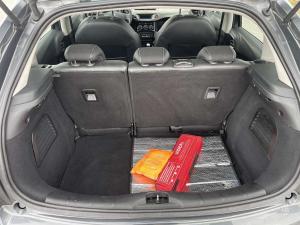 Grey Citroen C3 2014 in Marijampole, with an engine capacity of 1.40 L and mileage of 151 thousand km for 3950 €, photo 11 on AUTOMOTO.COM.LV