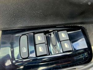 Серый Ситроен С3 2019 в Таураге, объемом двигателя 1.20 л и пробегом 107 тыс. км за 5450 €, фото 66 на AUTOMOTO.COM.LV