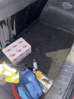 Citroen C3 2006 Kauņa, ar dzinēja tilpumu 1.10 L un nobraukumu 180 tūkst. km par 1000 €, foto 20 vietnē AUTOMOTO.COM.LV