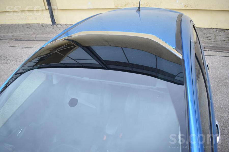 Citroen C3 2010 Talsi, ar dzinēja tilpumu 1.60 L un nobraukumu 155 tūkst. km par 4400 €, foto 21 vietnē AUTOMOTO.COM.LV