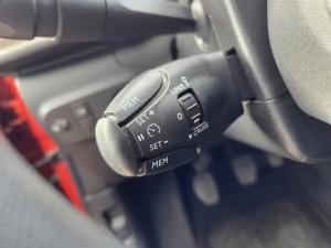 Oranžs Citroen C3 2017 Jelgava, ar dzinēja tilpumu 1.20 L un nobraukumu 95 tūkst. km par 5900 €, foto 11 vietnē AUTOMOTO.COM.LV