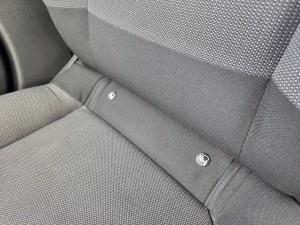 Oranžs Citroen C3 2017 Jelgava, ar dzinēja tilpumu 1.20 L un nobraukumu 95 tūkst. km par 5900 €, foto 16 vietnē AUTOMOTO.COM.LV