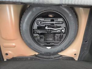 Oranžs Citroen C3 2017 Jelgava, ar dzinēja tilpumu 1.20 L un nobraukumu 95 tūkst. km par 5900 €, foto 18 vietnē AUTOMOTO.COM.LV