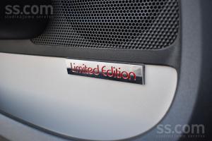 Orange Citroen C3 2018 in Kuldiga, with an engine capacity of 1.20 L and mileage of 0 thousand km for 7990 €, photo 19 on AUTOMOTO.COM.LV