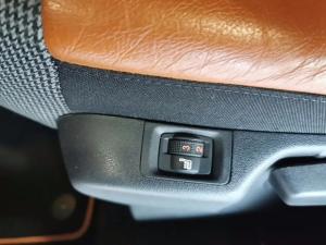 Oranžs Citroen C3 2019 Kuldīga, ar dzinēja tilpumu 1.20 L un nobraukumu 66 tūkst. km par 16300 €, foto 8 vietnē AUTOMOTO.COM.LV