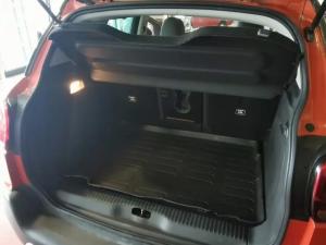 Oranžs Citroen C3 2019 Kuldīga, ar dzinēja tilpumu 1.20 L un nobraukumu 66 tūkst. km par 16300 €, foto 10 vietnē AUTOMOTO.COM.LV