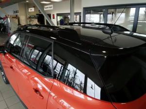 Oranžs Citroen C3 2019 Kuldīga, ar dzinēja tilpumu 1.20 L un nobraukumu 66 tūkst. km par 16300 €, foto 11 vietnē AUTOMOTO.COM.LV