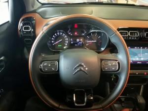 Oranžs Citroen C3 2019 Kuldīga, ar dzinēja tilpumu 1.20 L un nobraukumu 66 tūkst. km par 16300 €, foto 12 vietnē AUTOMOTO.COM.LV