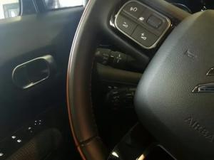 Oranžs Citroen C3 2019 Kuldīga, ar dzinēja tilpumu 1.20 L un nobraukumu 66 tūkst. km par 16300 €, foto 15 vietnē AUTOMOTO.COM.LV