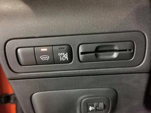 Oranžs Citroen C3 2019 Kuldīga, ar dzinēja tilpumu 1.20 L un nobraukumu 66 tūkst. km par 16300 €, foto 17 vietnē AUTOMOTO.COM.LV