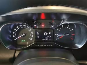 Oranžs Citroen C3 2019 Kuldīga, ar dzinēja tilpumu 1.20 L un nobraukumu 66 tūkst. km par 16300 €, foto 19 vietnē AUTOMOTO.COM.LV