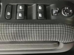 Oranžs Citroen C3 2019 Kuldīga, ar dzinēja tilpumu 1.20 L un nobraukumu 66 tūkst. km par 16300 €, foto 21 vietnē AUTOMOTO.COM.LV