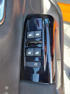 Orange Citroen C3 2019 in Klaipeda, with an engine capacity of 1.50 L and mileage of 103 thousand km for 4990 €, photo 11 on AUTOMOTO.COM.LV