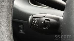 Zils Citroen c3-picasso 2014 Jelgava, ar dzinēja tilpumu 1.40 L un nobraukumu 104 tūkst. km par 4590 €, foto 18 vietnē AUTOMOTO.COM.LV