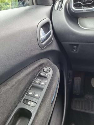 Brūns Citroen c3-picasso 2009 Ukmergė, ar dzinēja tilpumu 1.60 L un nobraukumu 150 tūkst. km par 2950 €, foto 9 vietnē AUTOMOTO.COM.LV