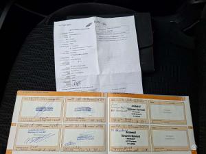 Brūns Citroen c3-picasso 2009 Ukmergė, ar dzinēja tilpumu 1.60 L un nobraukumu 150 tūkst. km par 2950 €, foto 17 vietnē AUTOMOTO.COM.LV