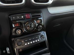 Zaļš Citroen c3-picasso 2010 Šauļi, ar dzinēja tilpumu 1.56 L un nobraukumu 290 tūkst. km par 2600 €, foto 14 vietnē AUTOMOTO.COM.LV