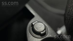 Pelēks Citroen c3-picasso 2016 Jelgava, ar dzinēja tilpumu 1.20 L un nobraukumu 136 tūkst. km par 4590 €, foto 18 vietnē AUTOMOTO.COM.LV