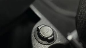 Серый Ситроен С3 Пикассо 2016 в Елгава, объемом двигателя 1.20 л и пробегом 136 тыс. км за 4590 €, фото 18 на AUTOMOTO.COM.LV