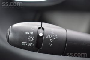 Pelēks Citroen c3-picasso 2010 Kuldīga, ar dzinēja tilpumu 1.60 L un nobraukumu 0 tūkst. km par 3990 €, foto 16 vietnē AUTOMOTO.COM.LV