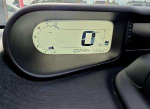 Pelēks Citroen c3-picasso 2013 Tauragė, ar dzinēja tilpumu 1.40 L un nobraukumu 106 tūkst. km par 3950 €, foto 16 vietnē AUTOMOTO.COM.LV
