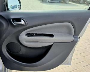 Pelēks Citroen c3-picasso 2013 Tauragė, ar dzinēja tilpumu 1.40 L un nobraukumu 106 tūkst. km par 3950 €, foto 28 vietnē AUTOMOTO.COM.LV