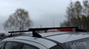 Ситроен С3 Пикассо 2016 в Елгава, объемом двигателя 1.20 л и пробегом 136 тыс. км за 4990 €, фото 21 на AUTOMOTO.COM.LV