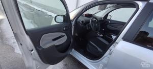 Citroen c3-picasso 2011 in Klaipeda, with an engine capacity of 1.60 L and mileage of 300 thousand km for 2299 €, photo 12 on AUTOMOTO.COM.LV
